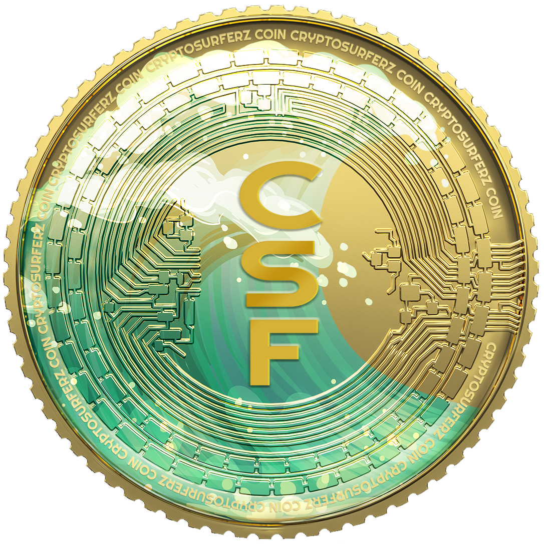 Home About Gameplay Tokenomics Team Roadmap Documents